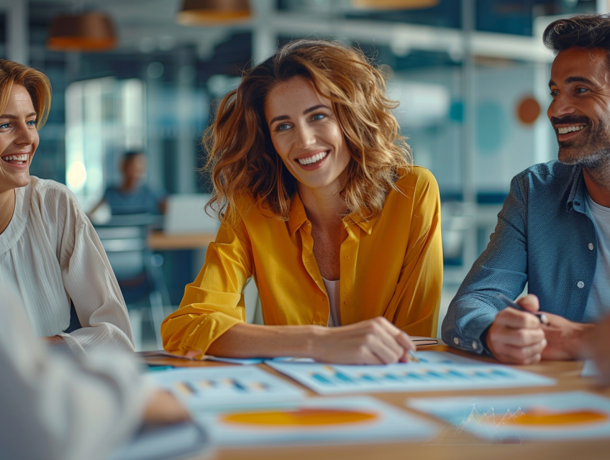 Comprendre le code NAF/APE : définition et utilité pour les entreprises ...